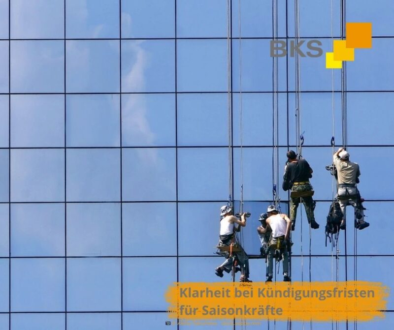Änderungen beim FinanzOnline-Login ab Oktober 2025 - BKS Steuerberatung