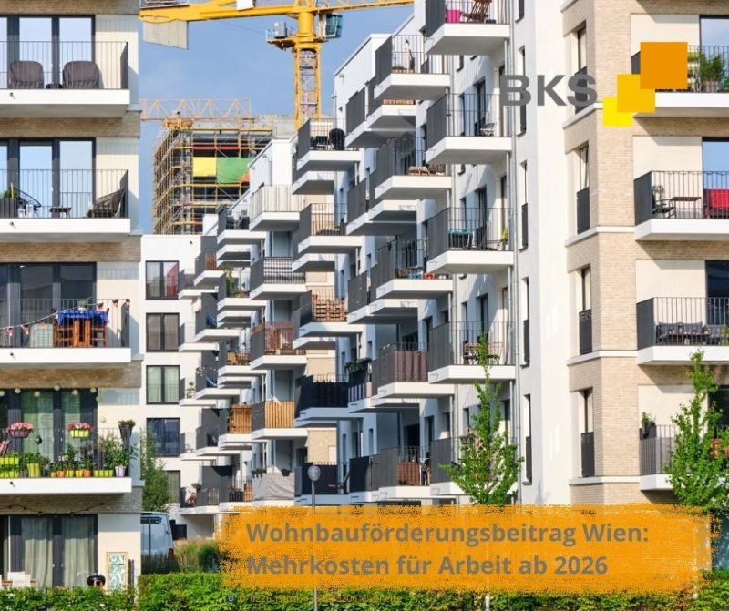 UID-Nummer prüfen: So geht‘s - BKS Steuerberatung